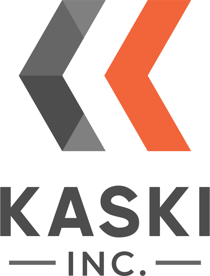 Top Commercial General Contractors in Duluth, MN | Kaski, Inc